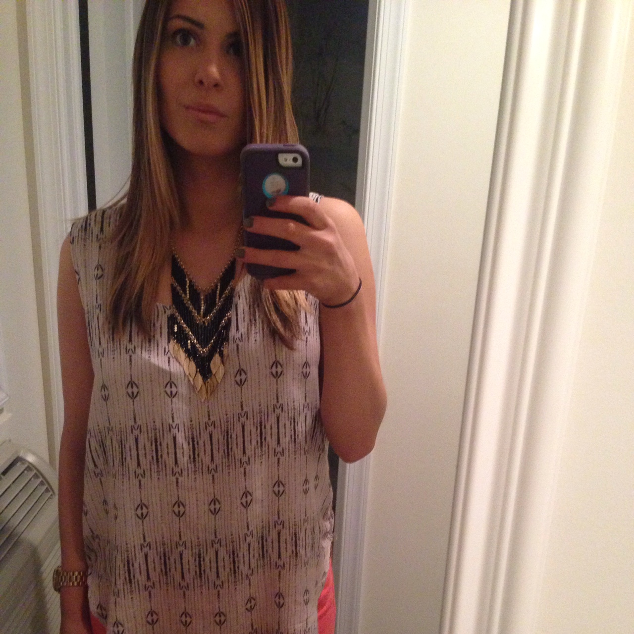 The Spray Tan Chronicles: Planet Sun {Heated} Evolv Airbrush Tan ...
