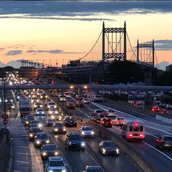 Top 8 Hoboken and Jersey City News Stories This Week - Hoboken Girl