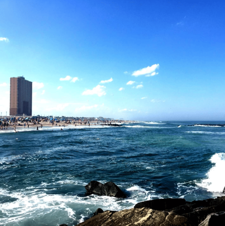 Things to Do in Asbury Park, New Jersey - Hoboken Girl