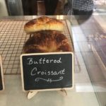 Vegan-Friendly Restaurants in Hoboken - Hoboken Girl