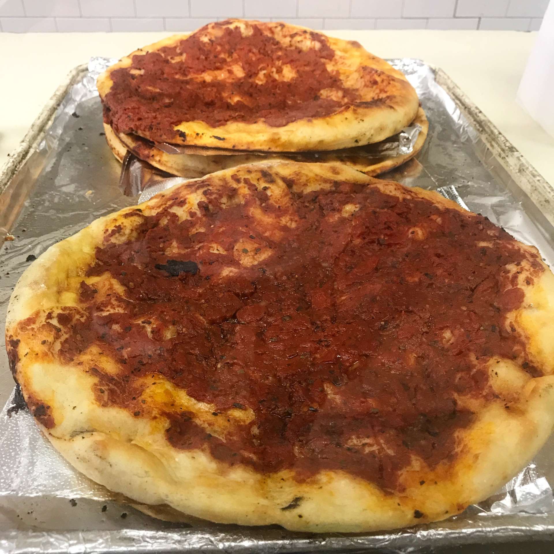 Dom's Bakery: Serving Bread to Hoboken for Over 39 Years - Hoboken Girl
