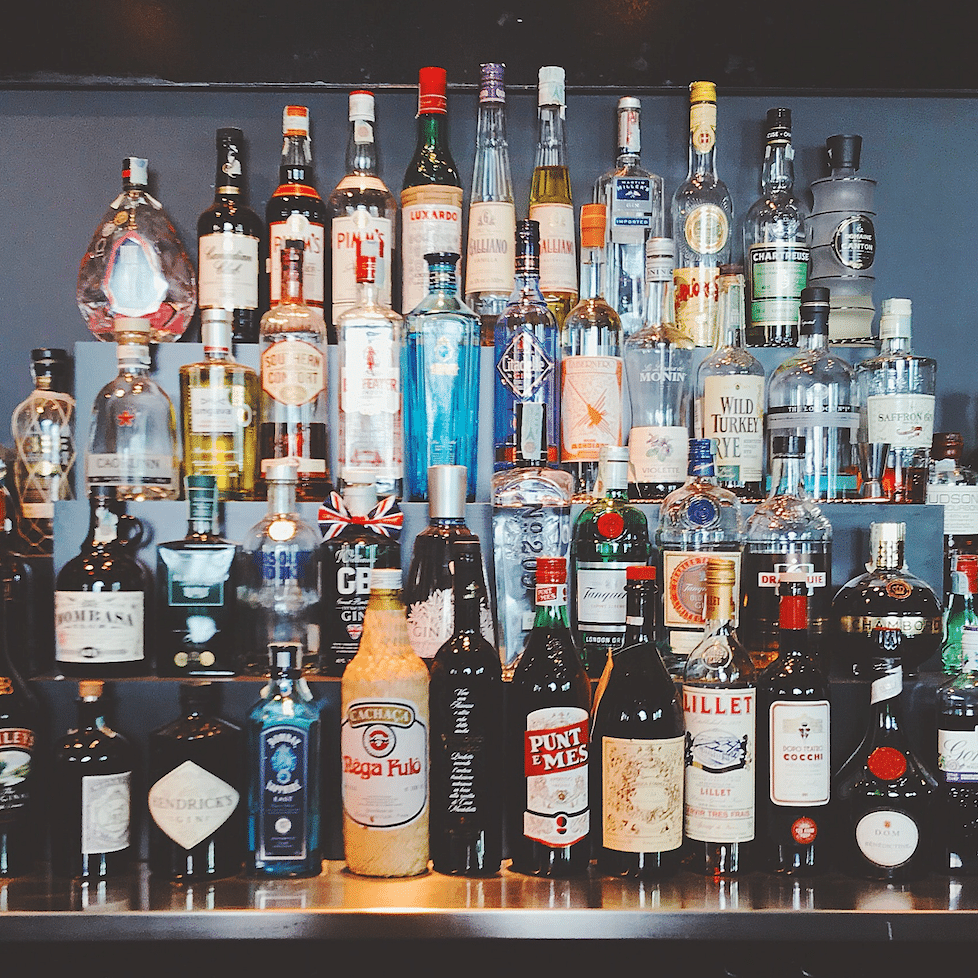 Super Bowl LIII 2019 in Hoboken: Where to Watch - Hoboken Girl