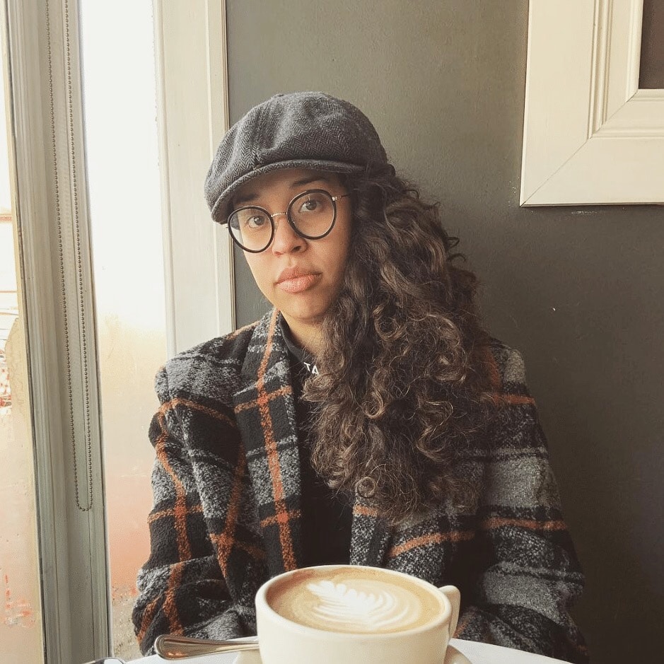 We're Totally Crushing on These 13 Local Ladies - Hoboken Girl
