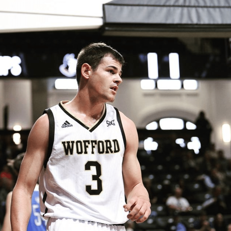 March Madness 2019: This Year's Underdogs + Favorites - Hoboken Girl