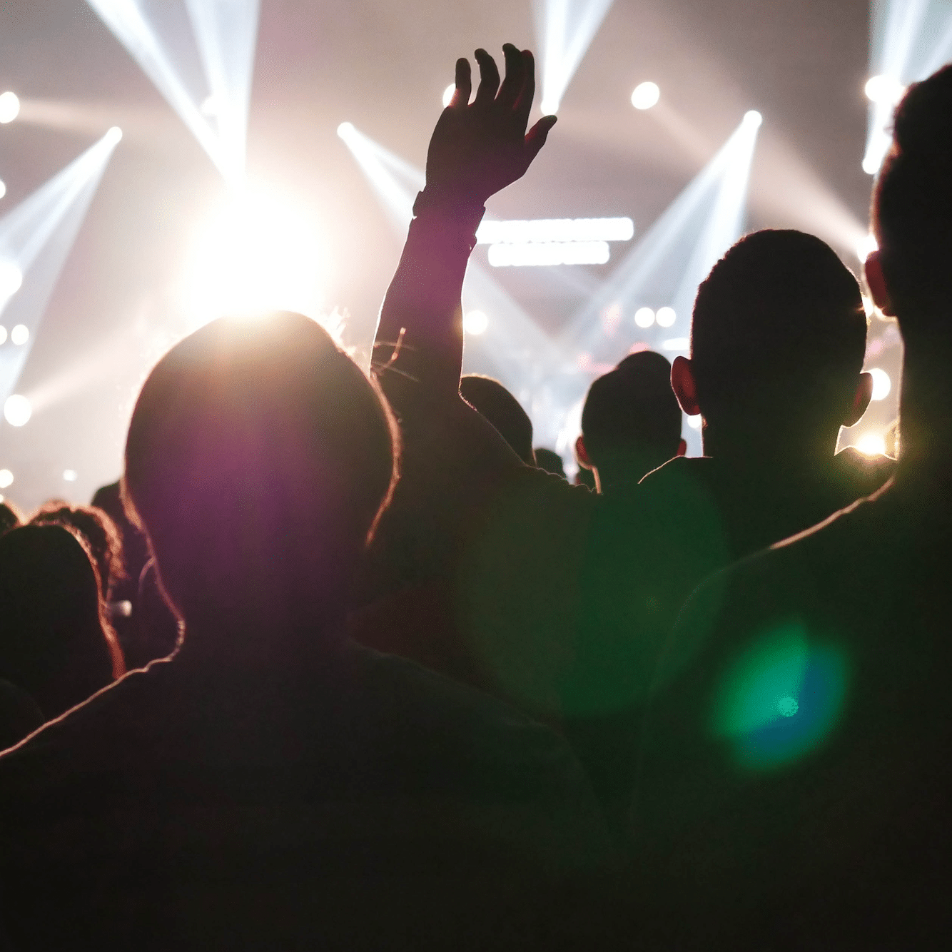 Live Music Events in Hoboken + Jersey City (June 2019) - Hoboken Girl