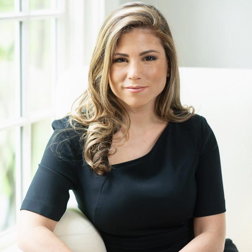 Healing on Hudson: Hoboken's Newest Therapy Center - Hoboken Girl