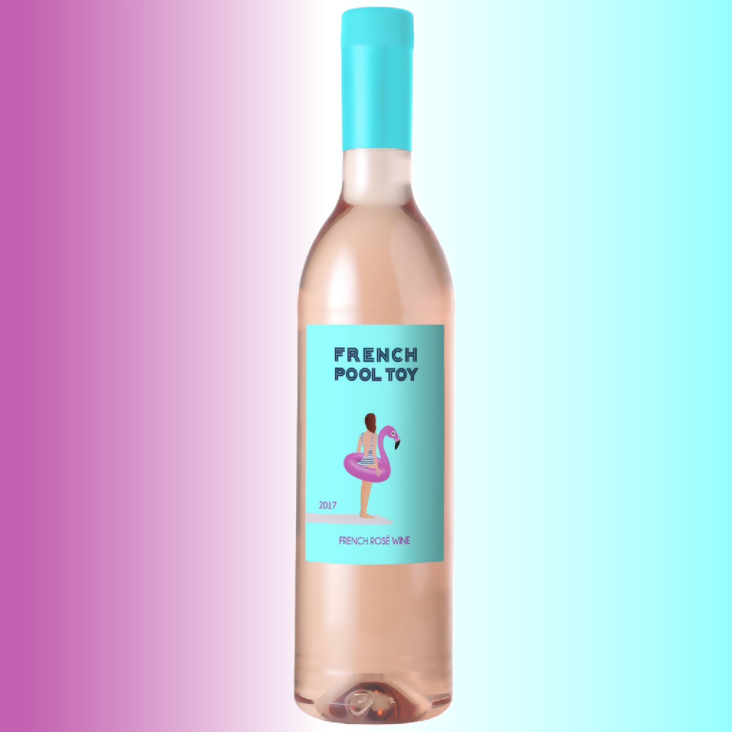 A List of Summer Wines You Must Try From Jersey City Super Buy-Rite ...