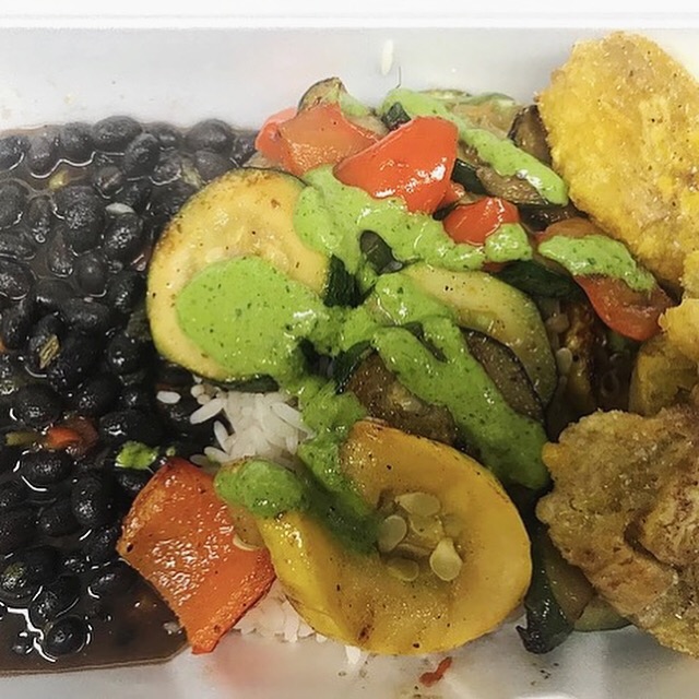 Cubano X-Press: Serving the Best Cuban Sandwiches at Pier 13 - Hoboken Girl