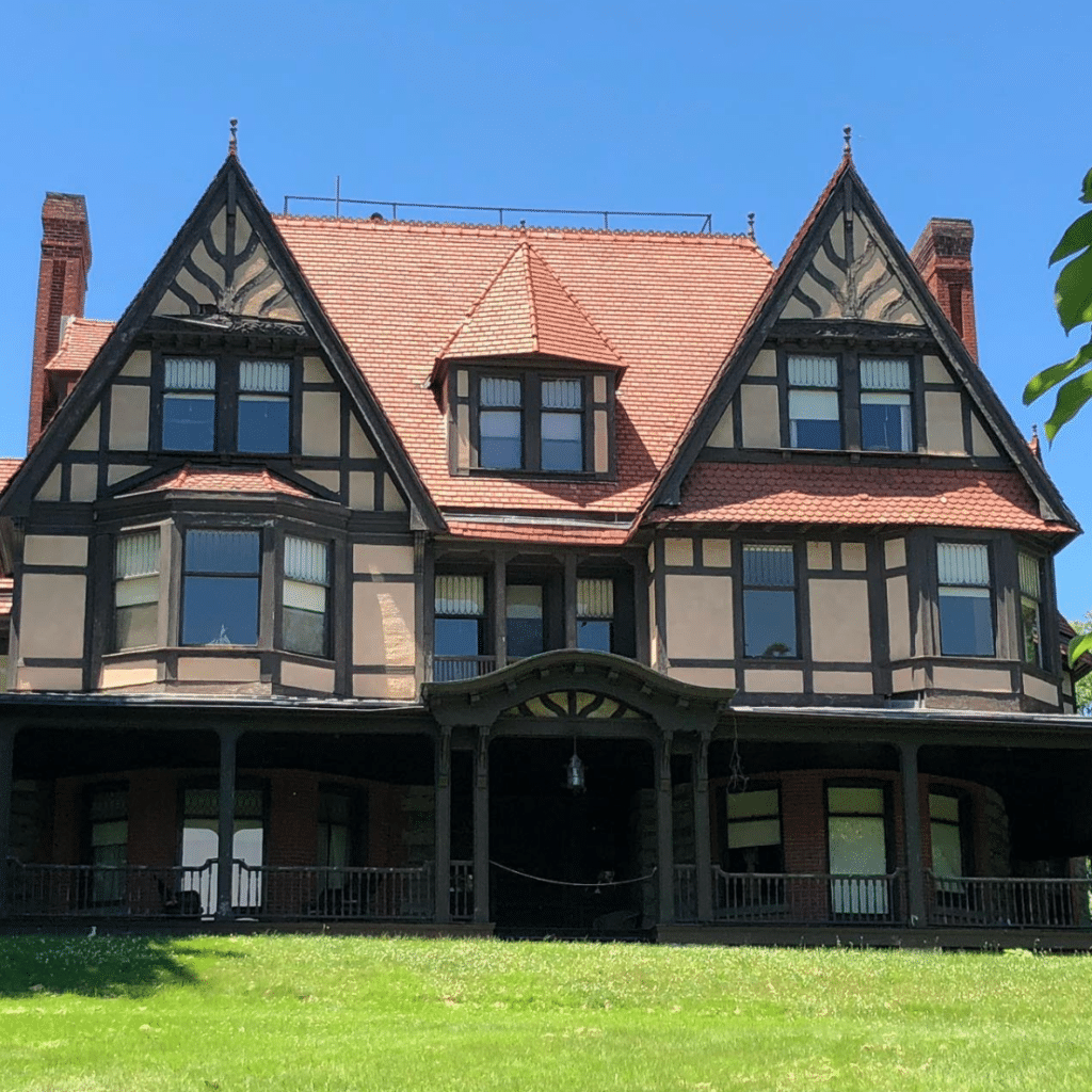 How to Have a Day in Montclair - Hoboken Girl
