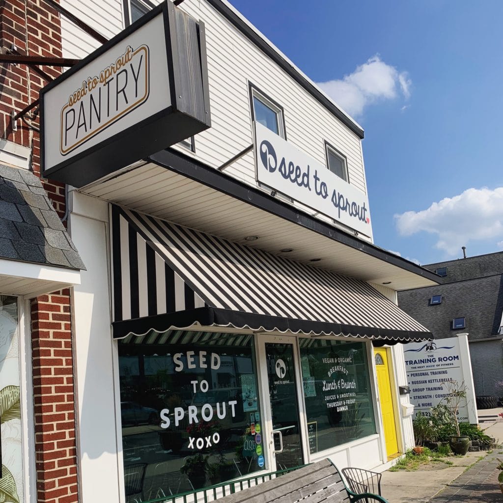 Things to Do in Avon-by-the-Sea, New Jersey | Jersey Shore Getaway ...