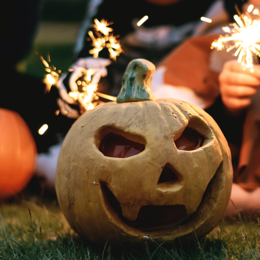 Fall 2019 Fairs and Festivals in Hudson County - Hoboken Girl