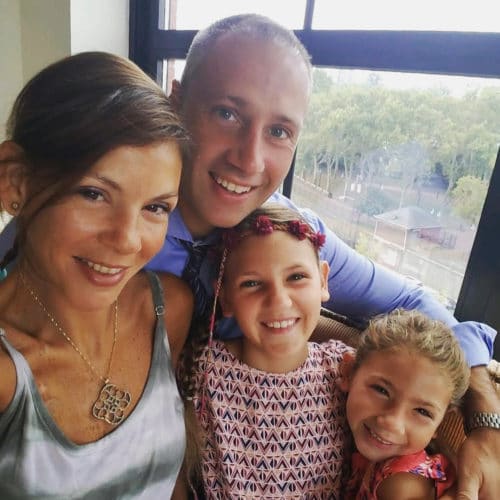 Film Honoring Hoboken Resident Shirael Pollack's Life Now Available for ...