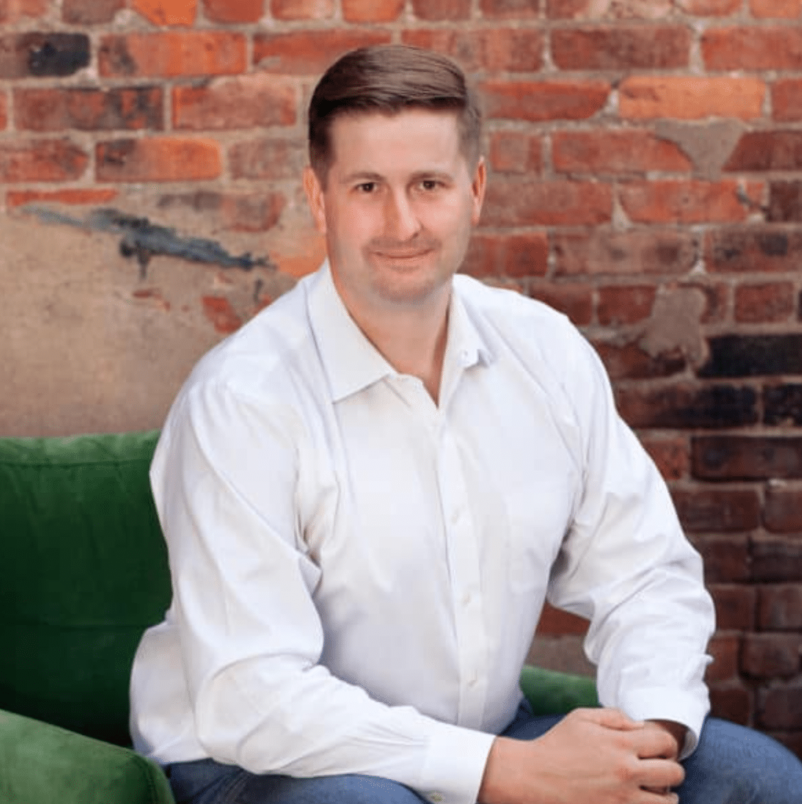 Hoboken City Council Elections 2019: A Q&A with Each Candidate ...