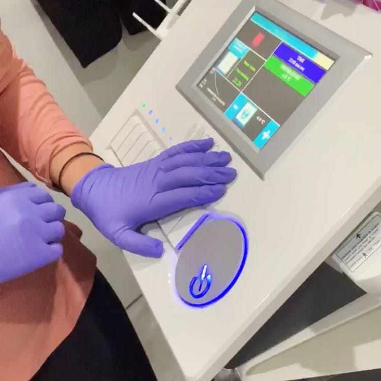 NJ Acupuncture Center Now Offers Cryo Slimming - Hoboken Girl