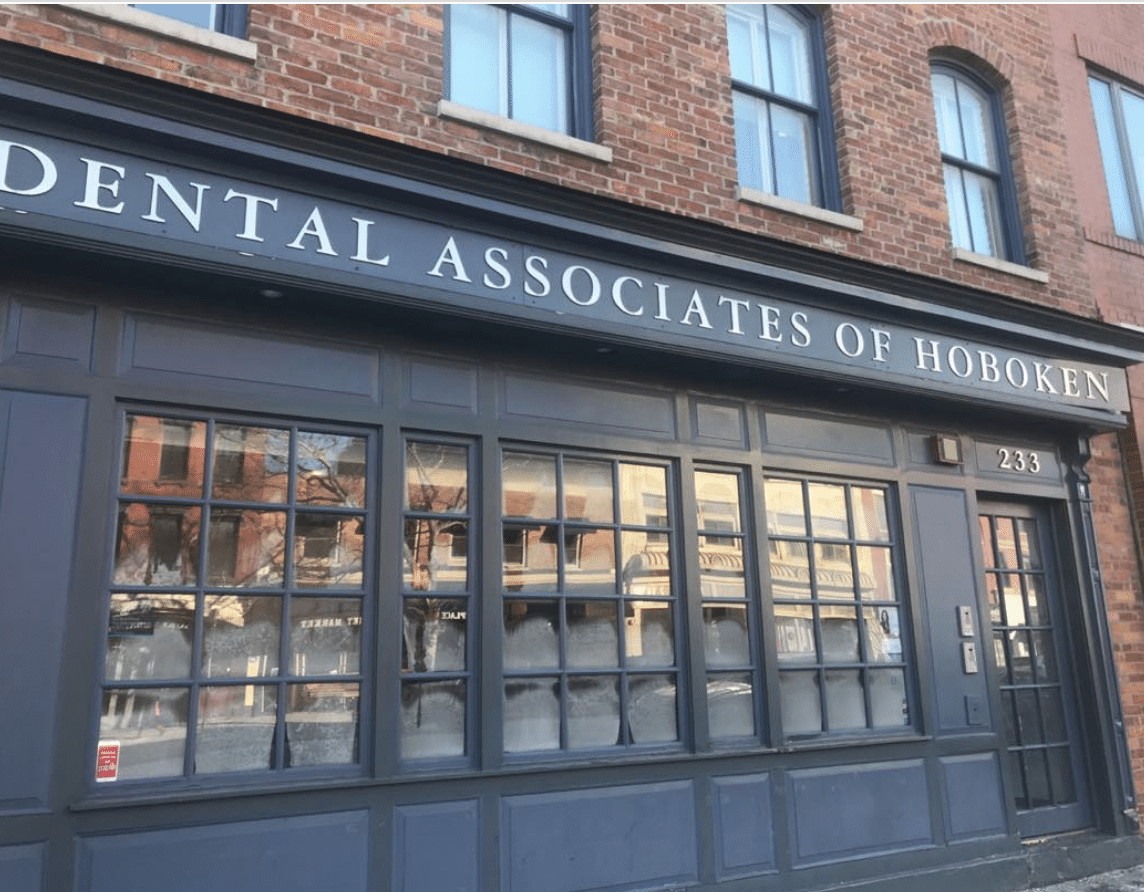 Our Ultimate Bridal Guide Vendor Directory is Here - Hoboken Girl