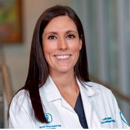 13 Local Nurses Who Deserve Some Serious Love on National Nurses Day ...