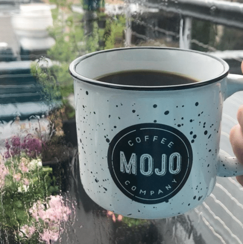 A Look Into MOJO Coffee Company, Opening in Hoboken on 6/3 - Hoboken Girl