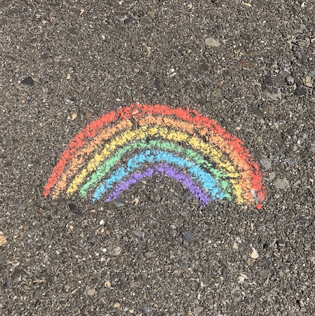 Virtual Pride Events Happening in Hoboken + Jersey City - Hoboken Girl