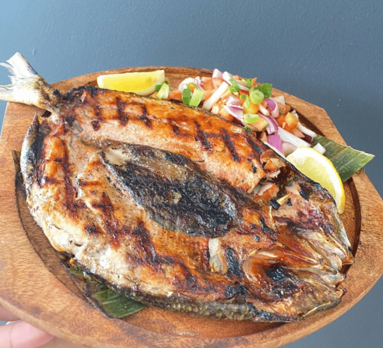 Filipino Restaurants in Jersey City to Try ASAP - Hoboken Girl