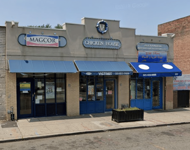 Filipino Restaurants in Jersey City to Try ASAP - Hoboken Girl