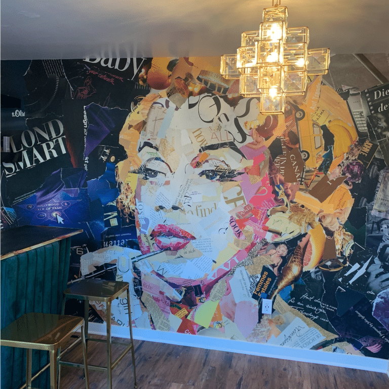 Evolve Med Spa Opens in Jersey City + Exclusive Offer - Hoboken Girl
