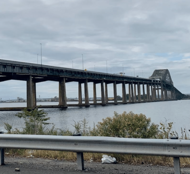 25 Hoboken + Jersey City News Stories You Missed This Week - Hoboken Girl