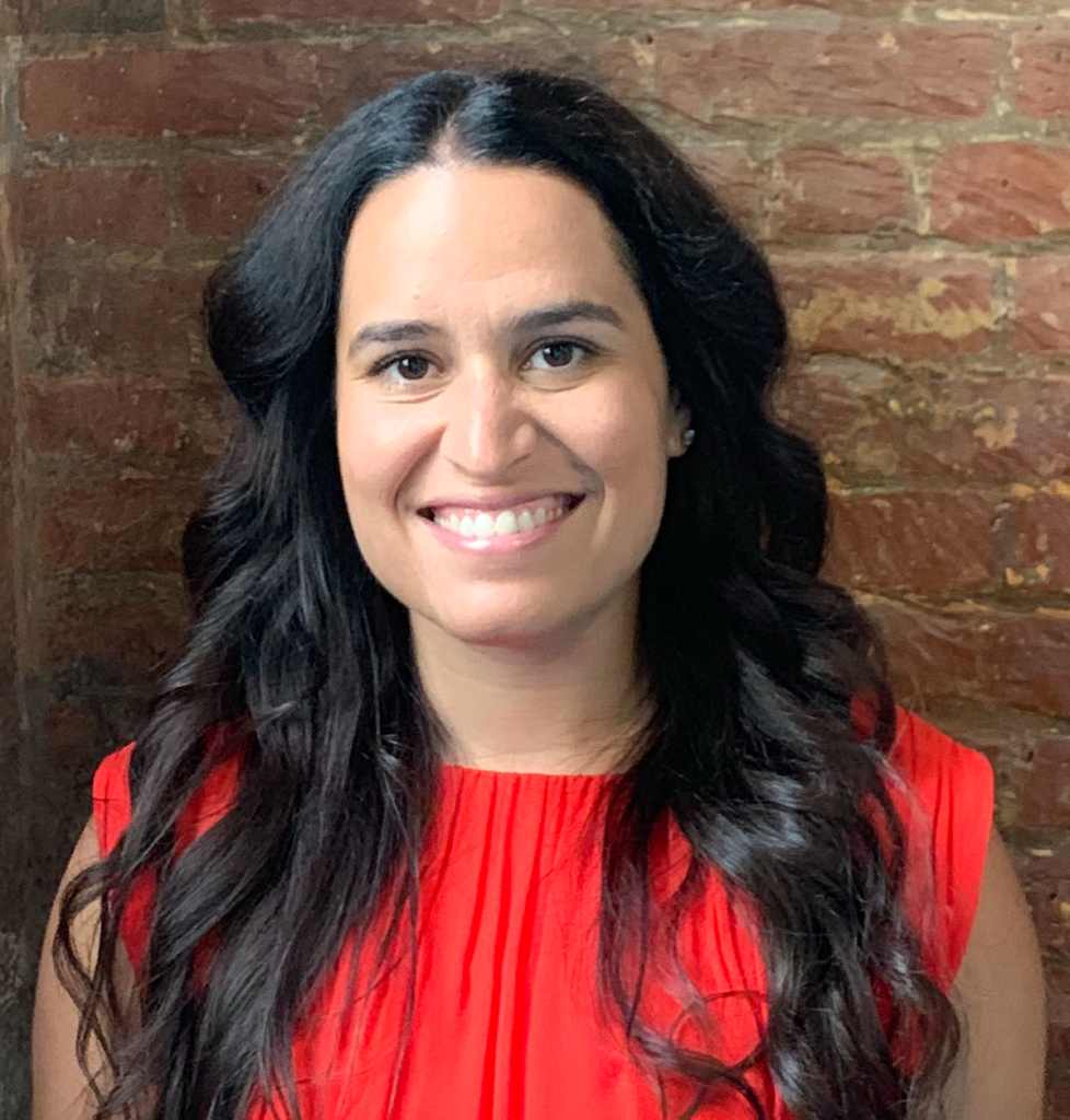 Latinx- + Hispanic-Owned Businesses to Support in Hoboken + Jersey City ...