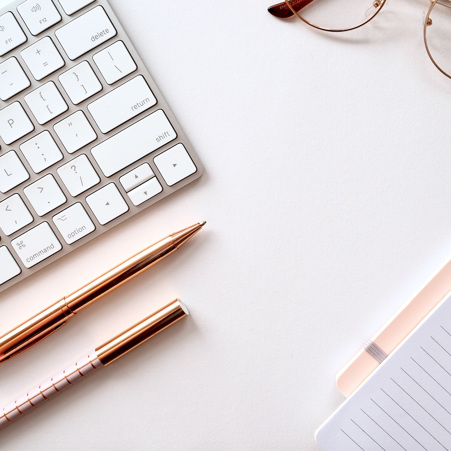 Local Startup EXP Empowers Businesses with Financial Consulting ...