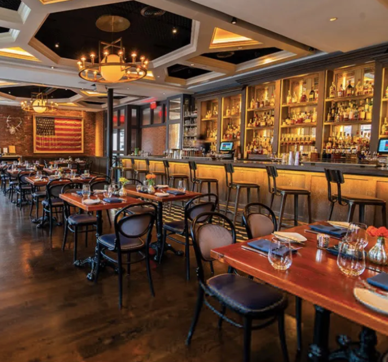 How to Spend a Day in Summit - Hoboken Girl