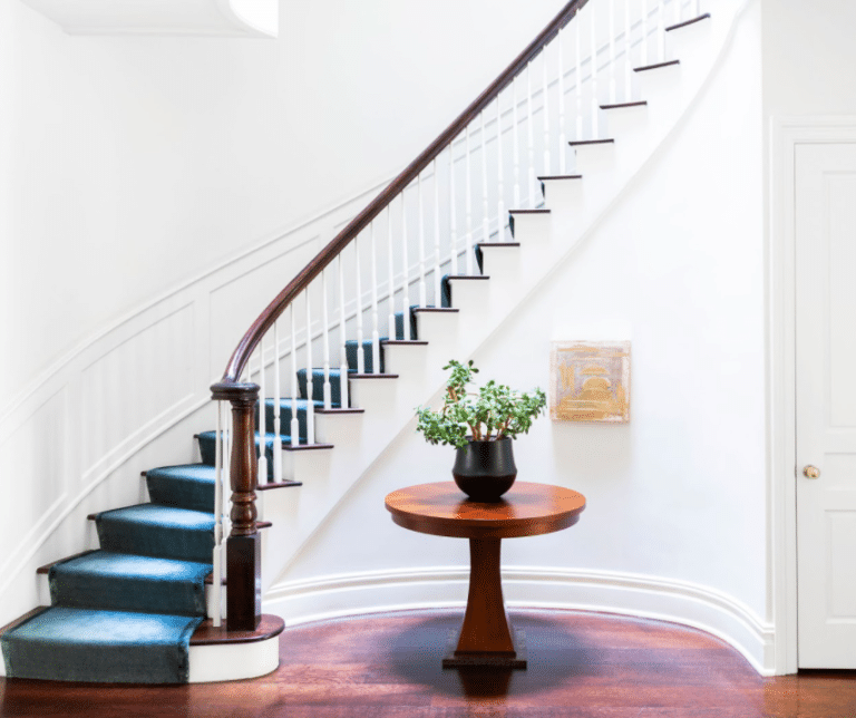 Inside the $5 Million Hoboken Home That Just Sold On Hudson Street ...