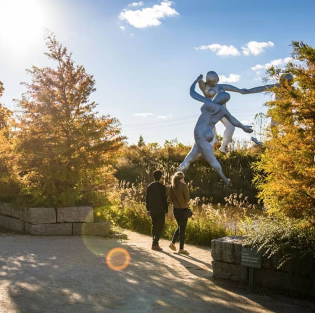 A Guide to Fun Outdoor Activities in New Jersey for Any Season ...
