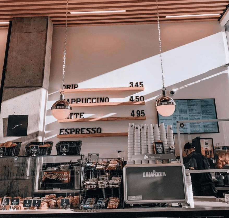 How to Spend a Day in Weehawken - Hoboken Girl