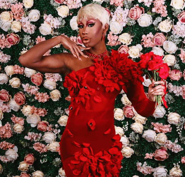 Hoboken-Based Artists + Creators to Follow on Instagram - Hoboken Girl