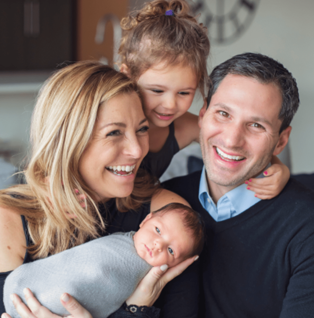 These 2 Moms Grew Little Hoboken to a Local Storefront for Parents ...