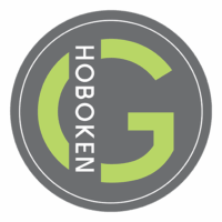 New Hoboken Yogurt Shop 'Hey Yogurt' is Open on Hudson Street - Hoboken ...