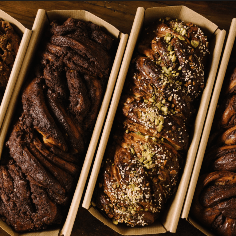 Yuki’s Bakery is Expanding Its Hoboken Location - Hoboken Girl
