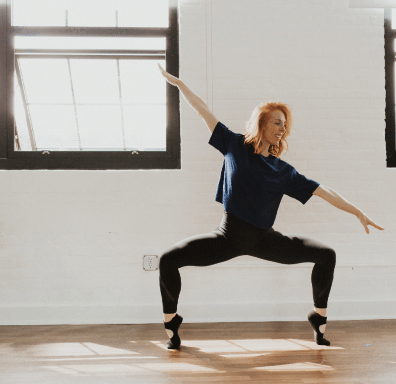 Mess Method Opens Permanent Hoboken Fitness Studio Location - Hoboken Girl