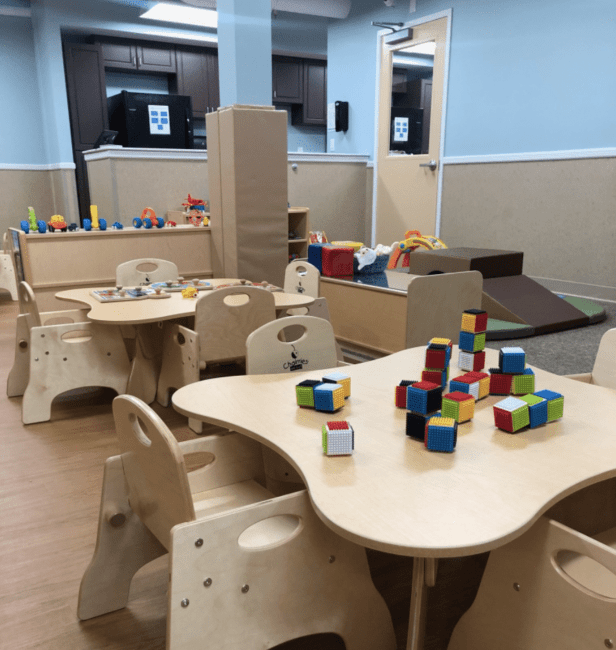 Lightbridge Academy: Offering a Safe + Engaging Environment for ...