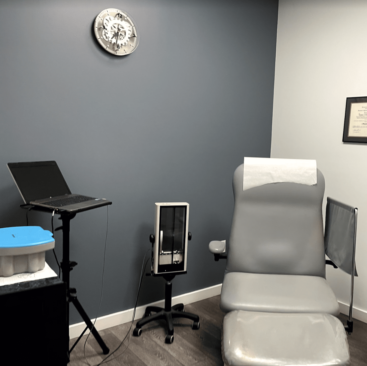 Hudson Pro Orthopaedics: A Leader in Robotic Surgery - Hoboken Girl