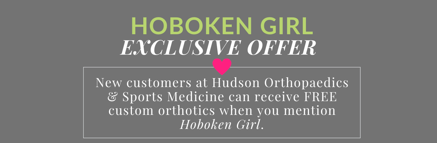 Hudson Pro Orthopaedics: A Leader in Robotic Surgery - Hoboken Girl