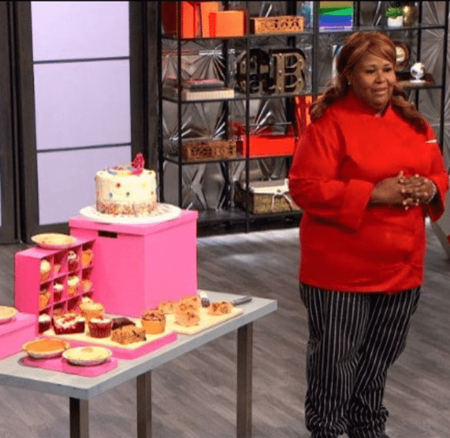 All About Jersey City’s Newest Bakery Sweets 4 Miles - Hoboken Girl