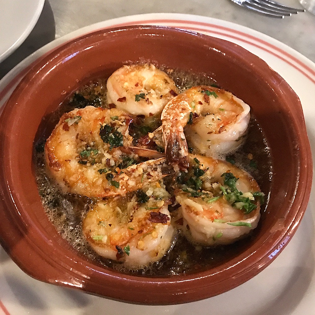 French Restaurants in Hoboken + Jersey City to Celebrate Bastille Day ...