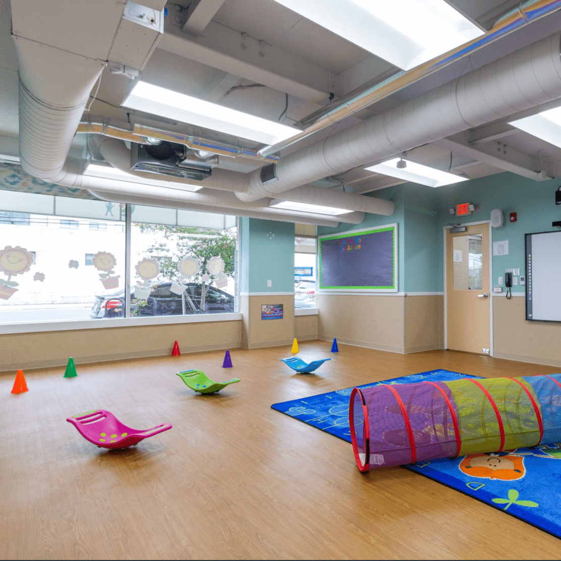 Lightbridge Academy: Open Enrollment for Infant Through Pre-K Programs ...