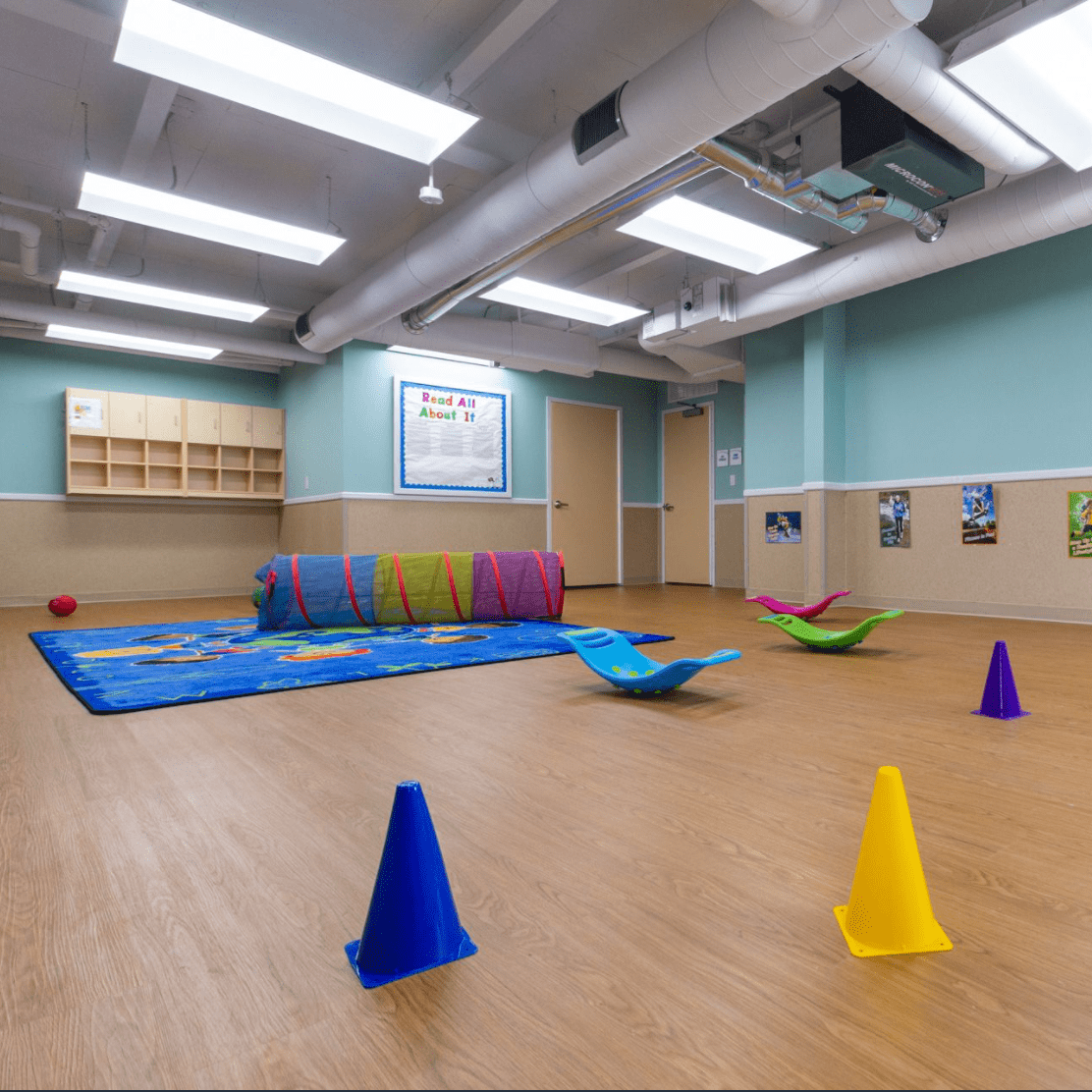 Lightbridge Academy: Open Enrollment for Infant Through Pre-K Programs ...