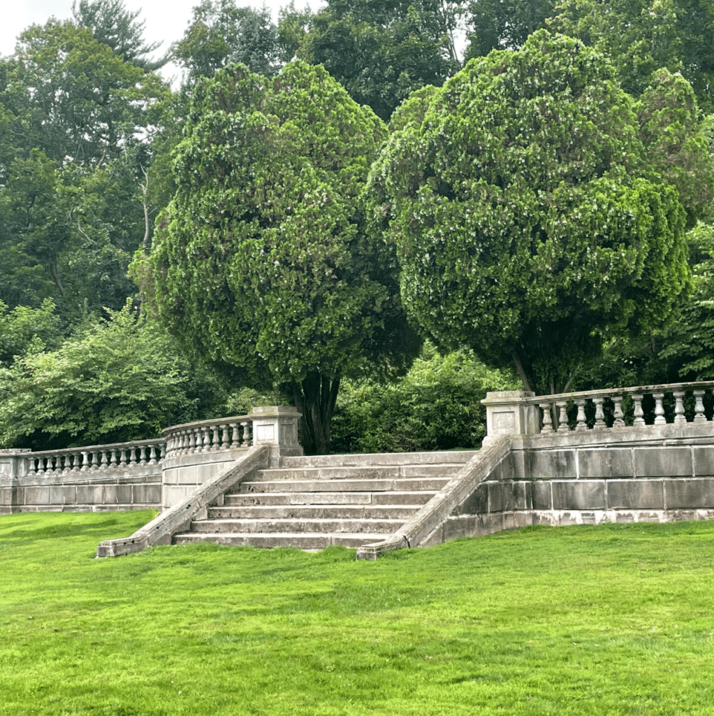 Duke Farms Nature Preserve in NJ is a True Adventure - Hoboken Girl