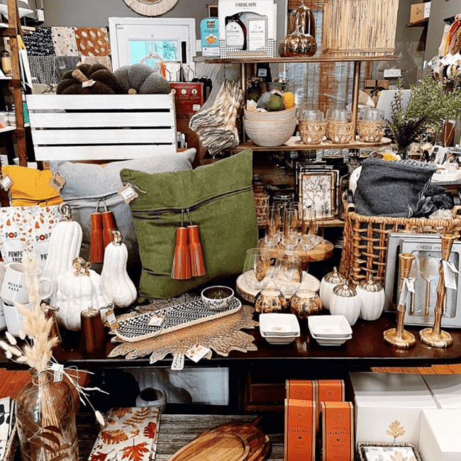 Hoboken's Washington General Store Expanding to Red Bank - Hoboken Girl