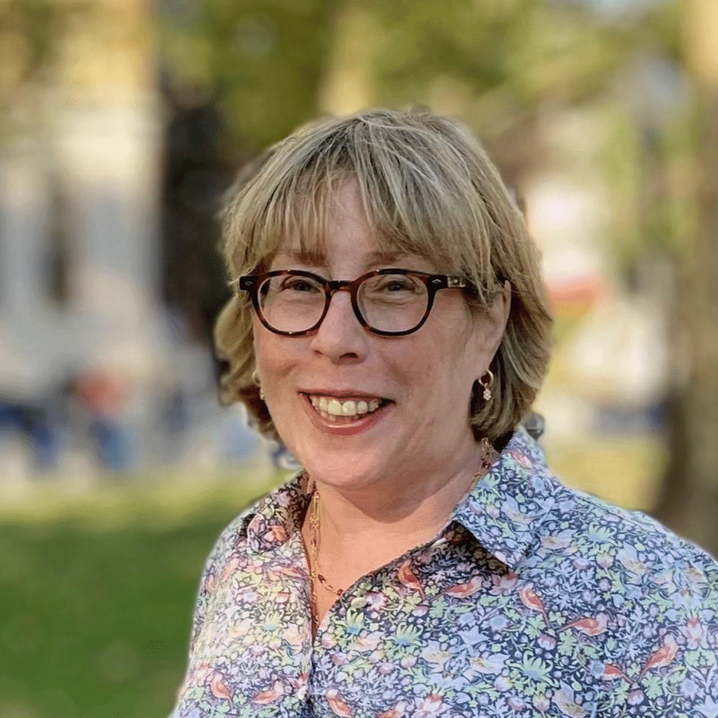 Hoboken City Council Election 2021: A Q+A With the Candidates - Hoboken ...