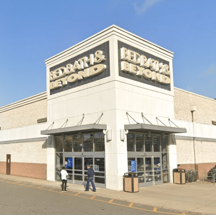 Ups Hours Jersey City UPS Fingerprinting Near Me Ups Hours Jersey City UPS Fingerprinting Near Me