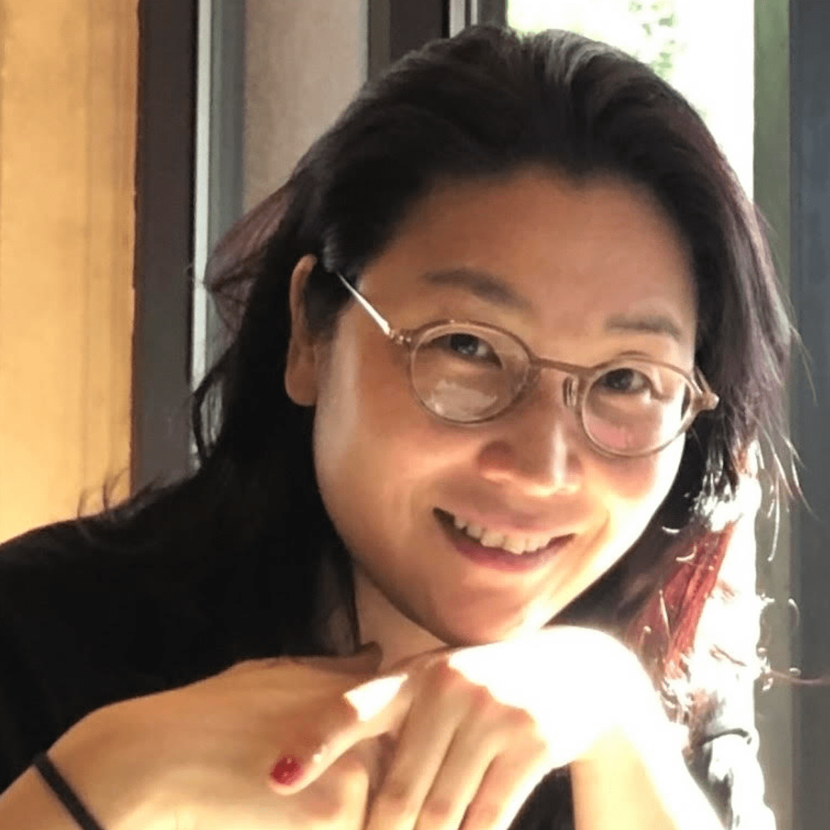 22 Hoboken + Jersey City Women to Watch in 2022 - Hoboken Girl