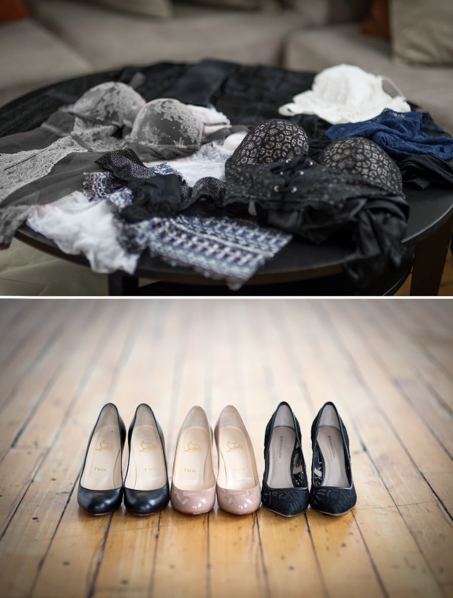 Hoboken Photography Studio Launches Beauty + Glam Sessions for Women ...